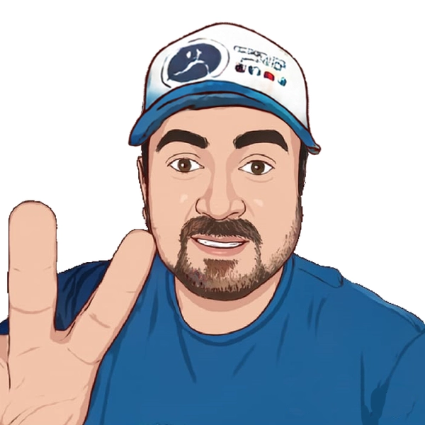 Sergio Carrasco - EFiPT | profe.social